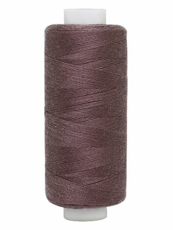 Нитки Bestex 40/2 универсальные, код цвета: 298