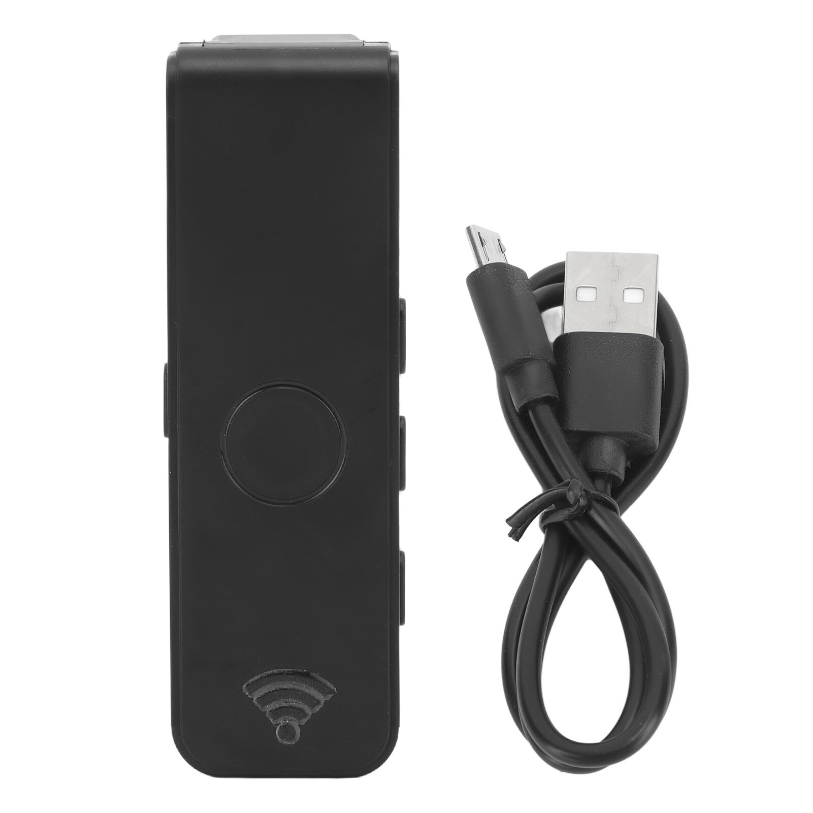 Body Маленькая камера