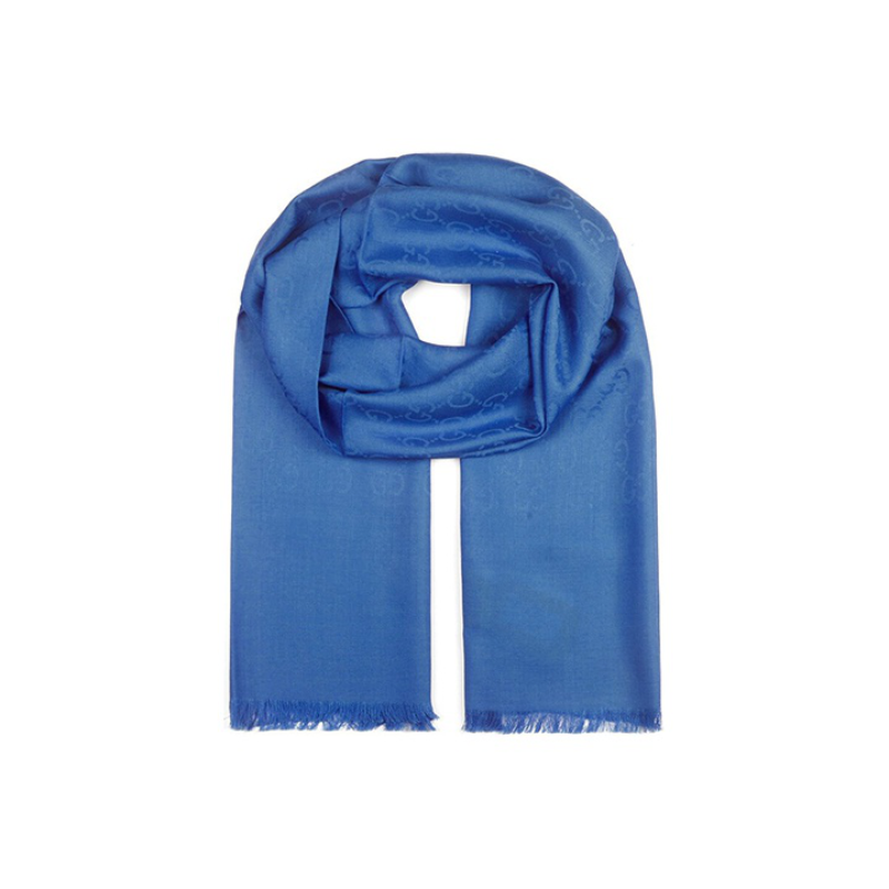 Шаль для мужчин