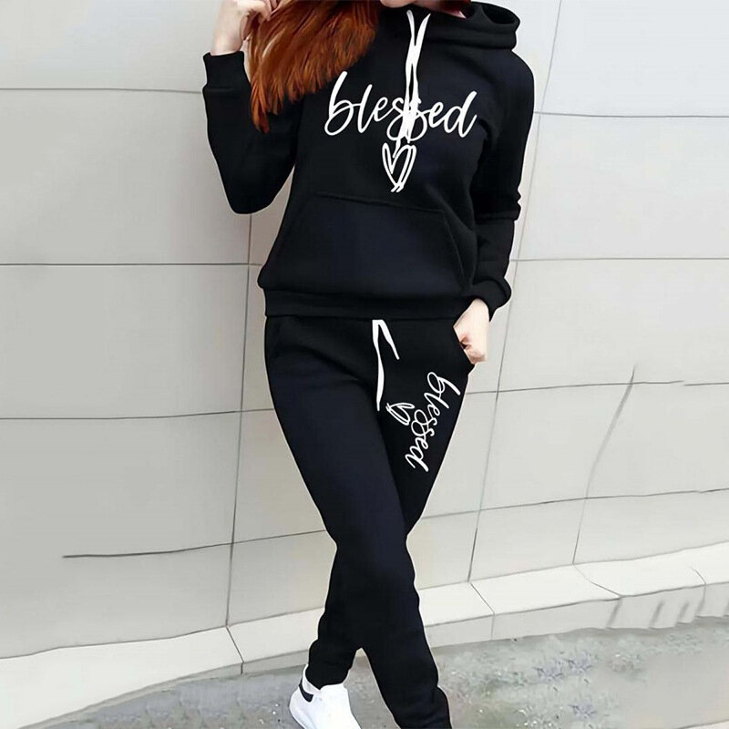 Костюм с шляпой Худи MON Мужчины и женщины, 3XL