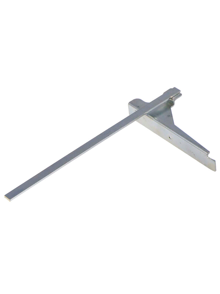 Линейка для пилы циркулярной (дисковой) Hanskonner HCS51185