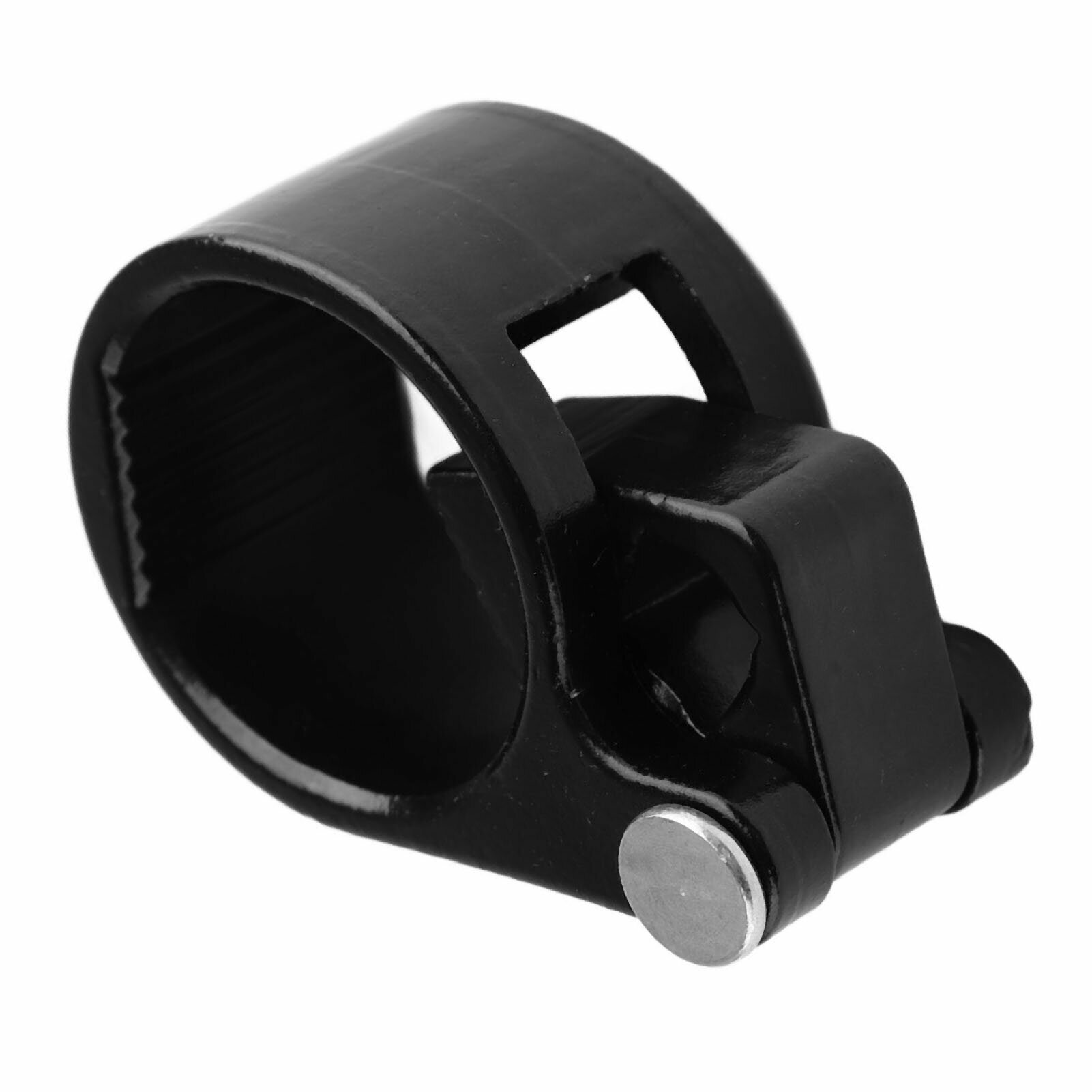 Инструмент для быстрого демонтажа рулевой тяги 27‑42мм, ключ для снятия рулевого механизма и рейки