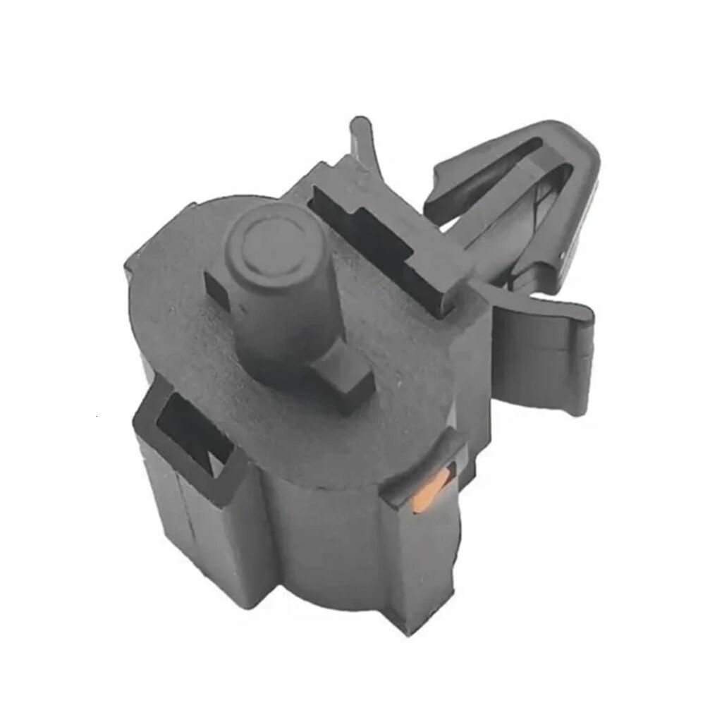 Датчик температуры наружного воздуха 600737900B подходит для Tesla model X S