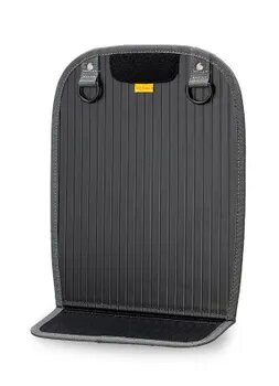 Сумка для инструментов VETO PRO PAC Для аксессуаров