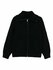 Кардиган Moose Knuckles Colson, размер M, black/black