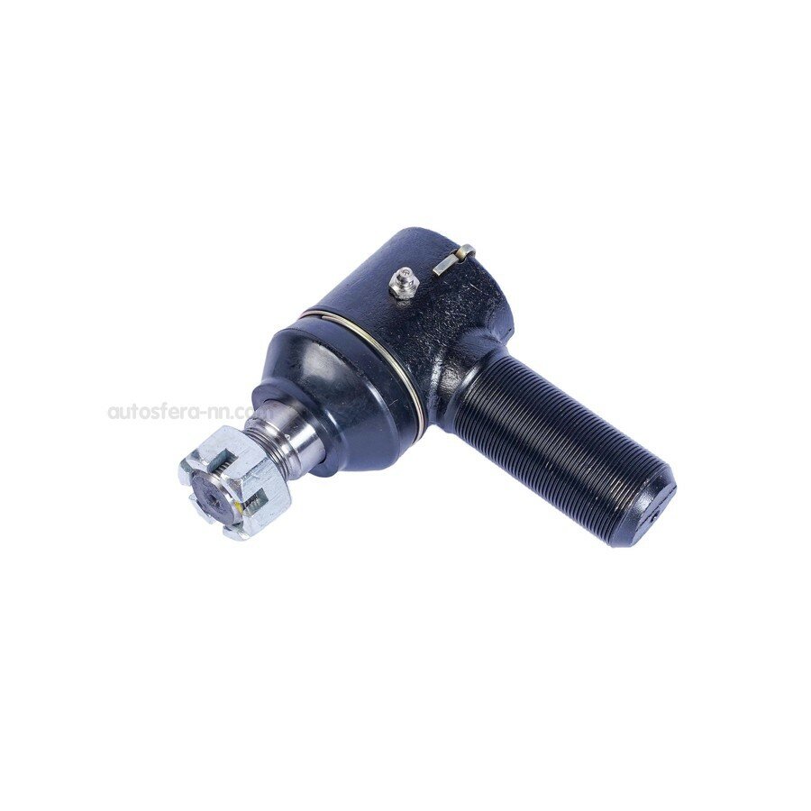 NSP NSP9STRS002 Наконечник правый рулевой тяги FAW J5, J6c, 4250