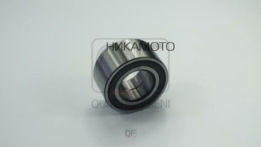 QUATTRO FRENI QF40D00029 Подшипник ступицы fr
