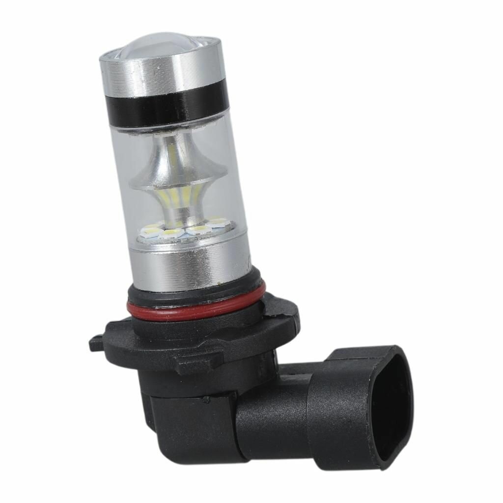 Светодиодная лампа HB3 9005 6000K