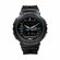 Наручные часы CASIO, черный