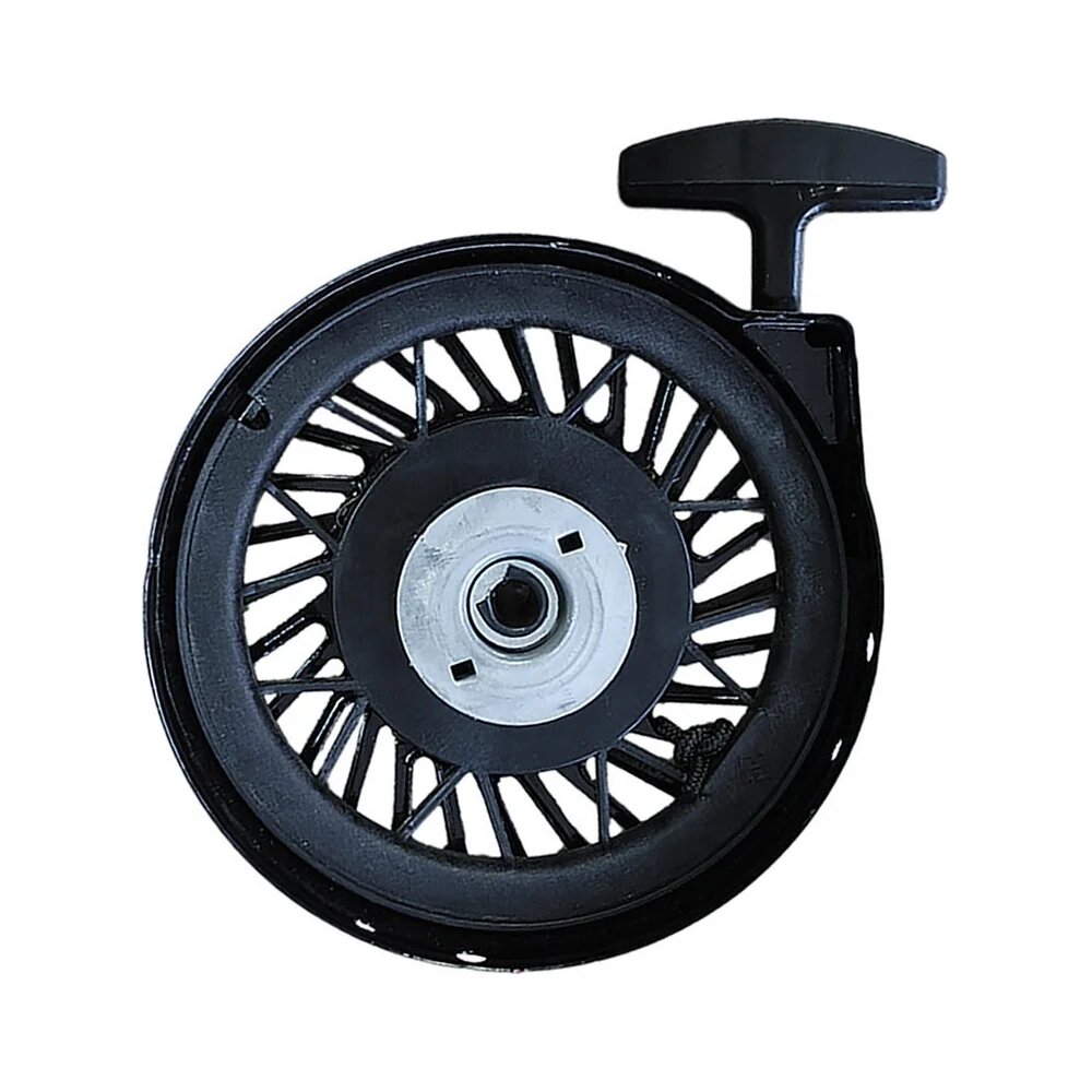 TORGWIN Стартер ручной для бензотехники для 4-х тактного двигателя аналог TECUMSEH (Италия) ZZ-CT(CH)