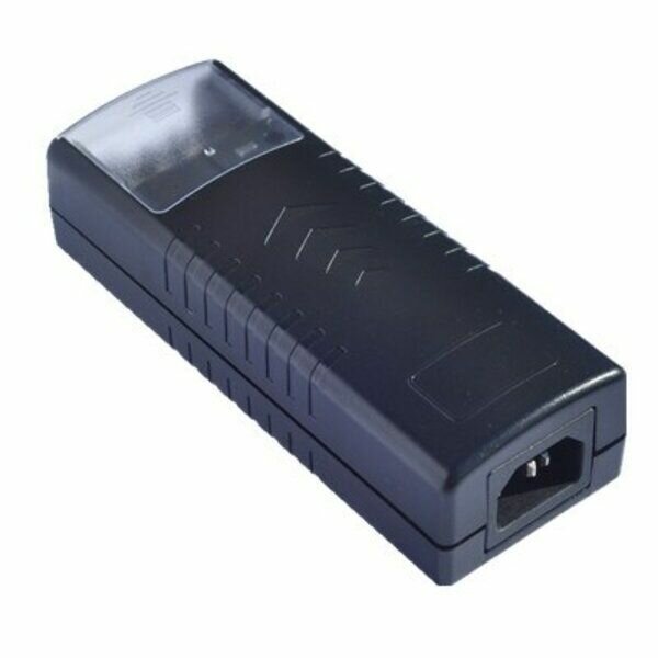 Optimus 1250 Источник питания