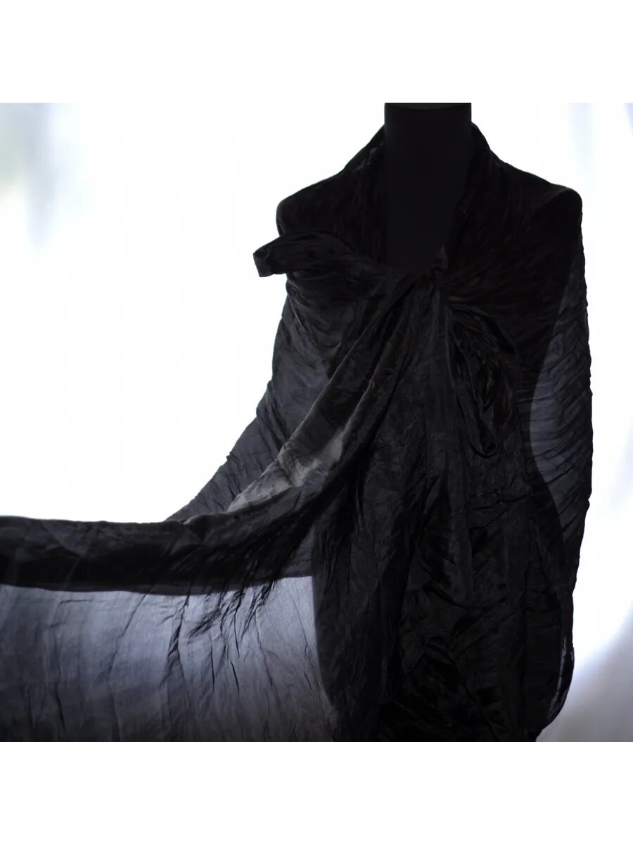 Шарф для женщин