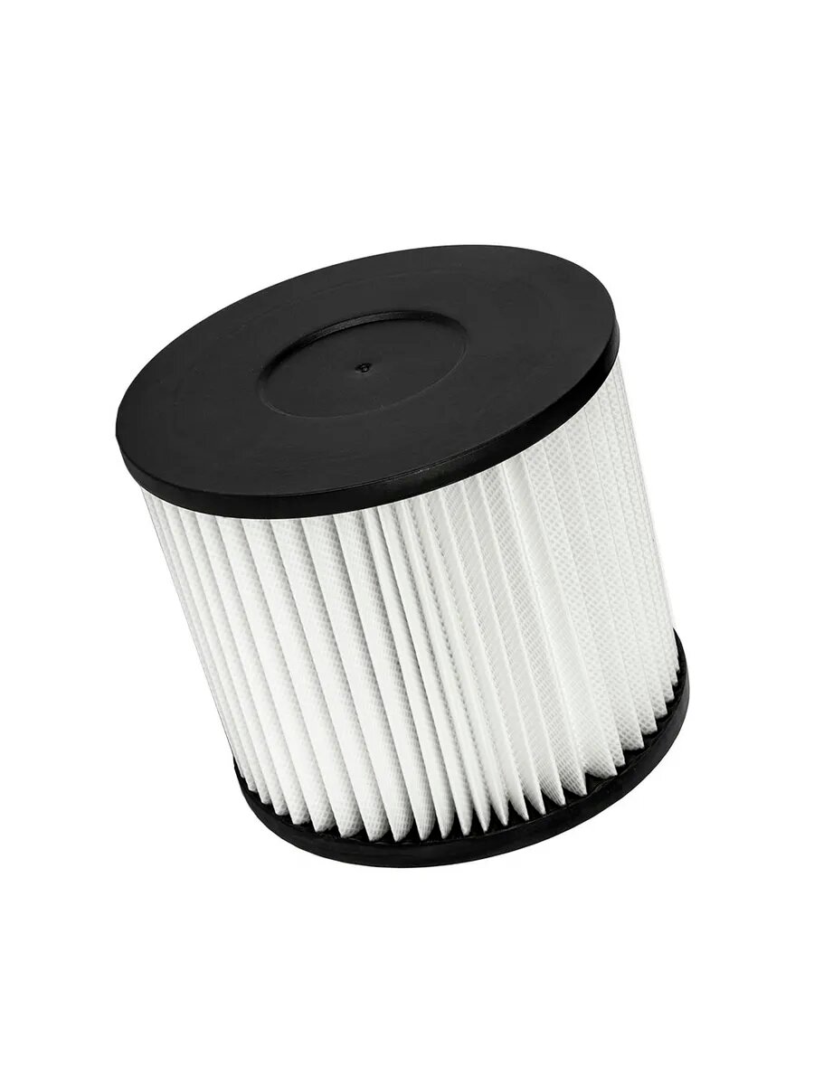 Фильтр для пылесоса ПС 201/ПС 251/ПС 301 (HEPA) , шт