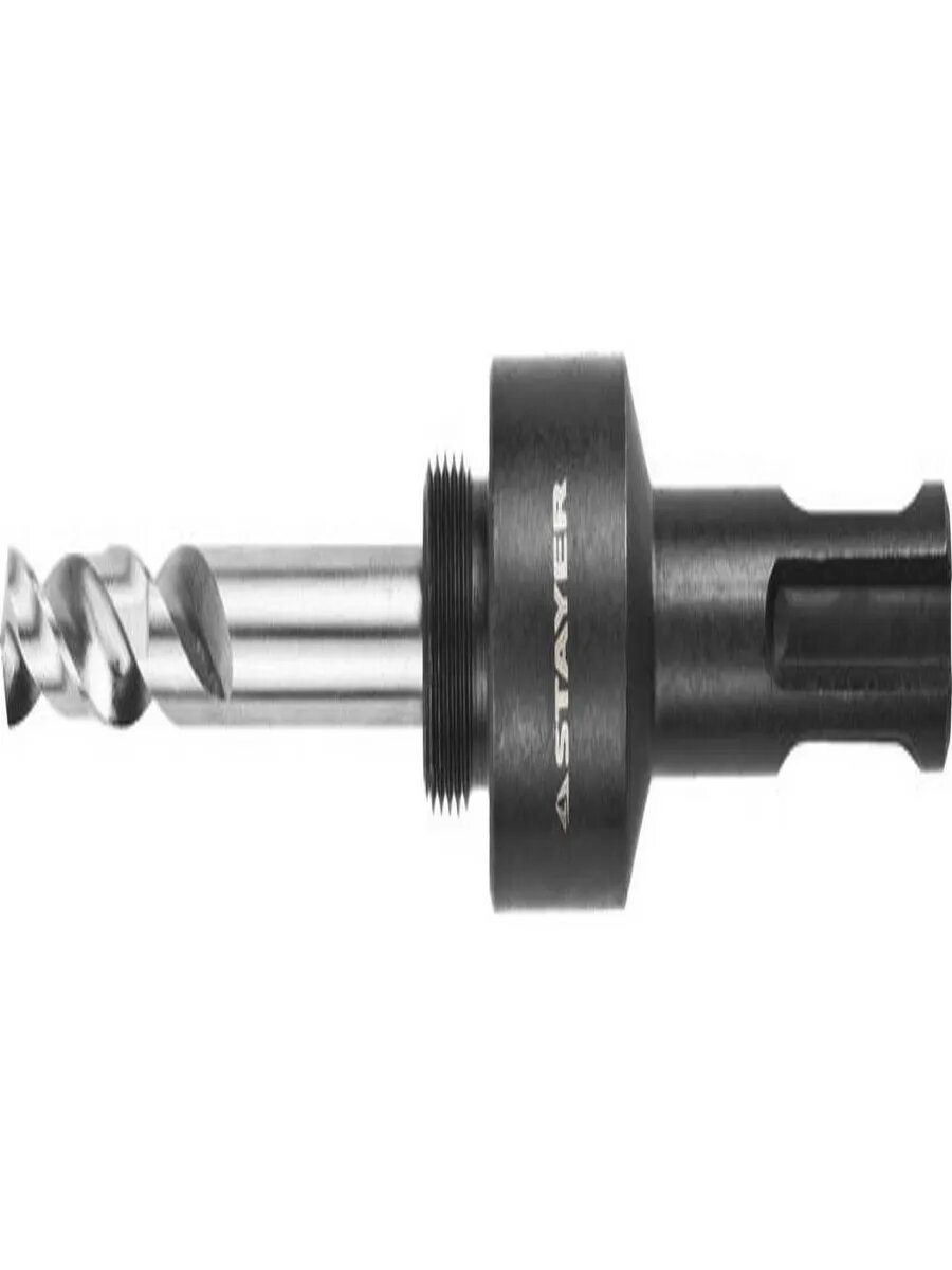 Procut, 13-30 мм, хвостовик SDS+, державка для биметалличес