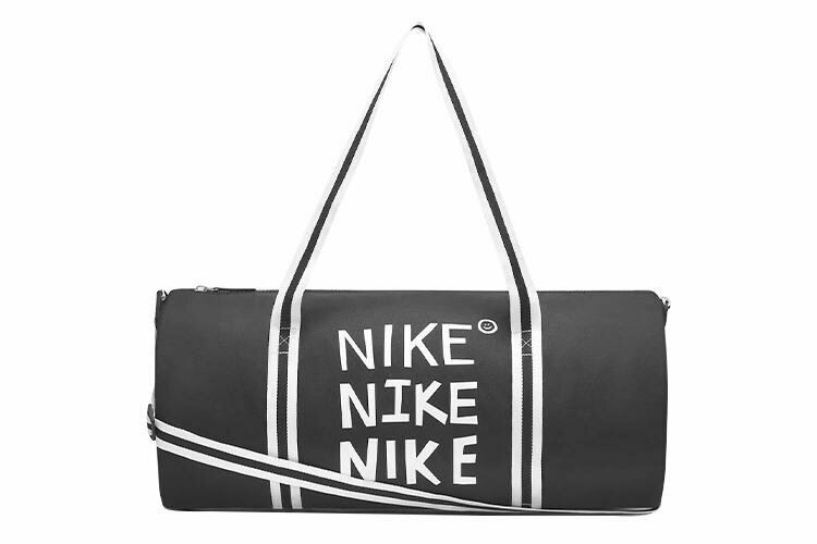 Сумка Nike Heritage Polyester Portable One Shoulder Crossbody