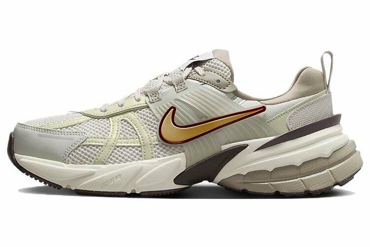 Кроссовки V2K Run