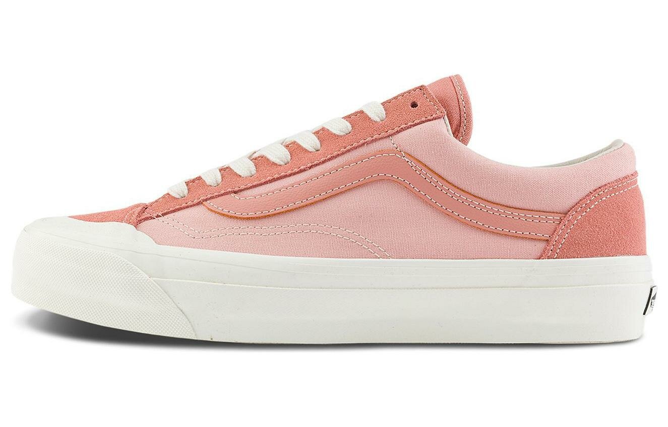 Кроссовки Old Skool REISSUE 136