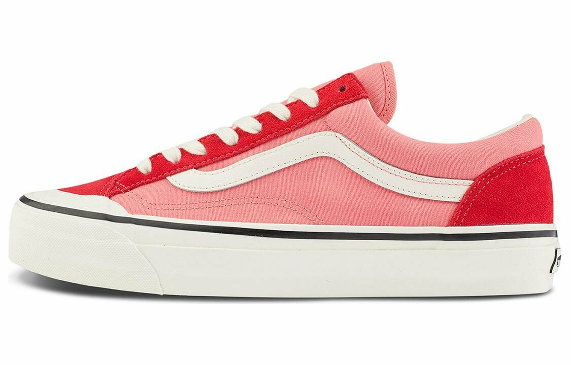 Кроссовки Old Skool Reissue 136