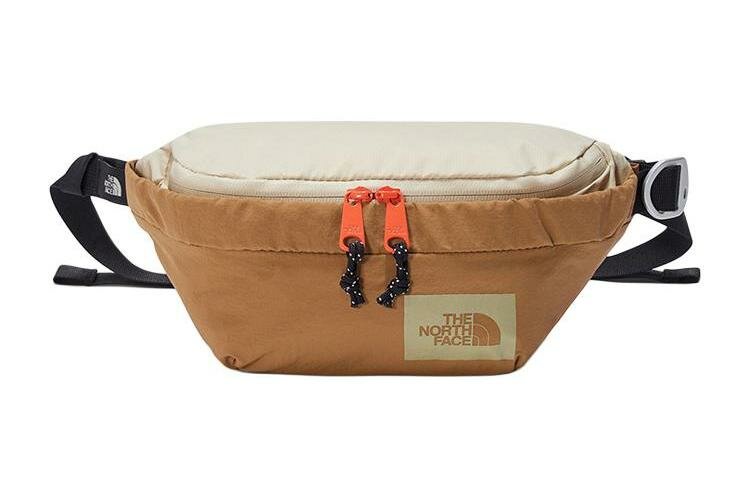 Сумка THE NORTH FACE 2.3L поясная сумка