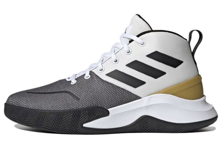 Кроссовки Ownthegame