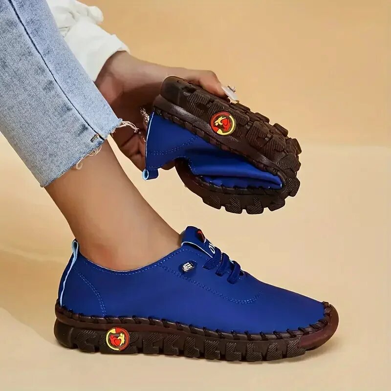 Кроссовки shoes women