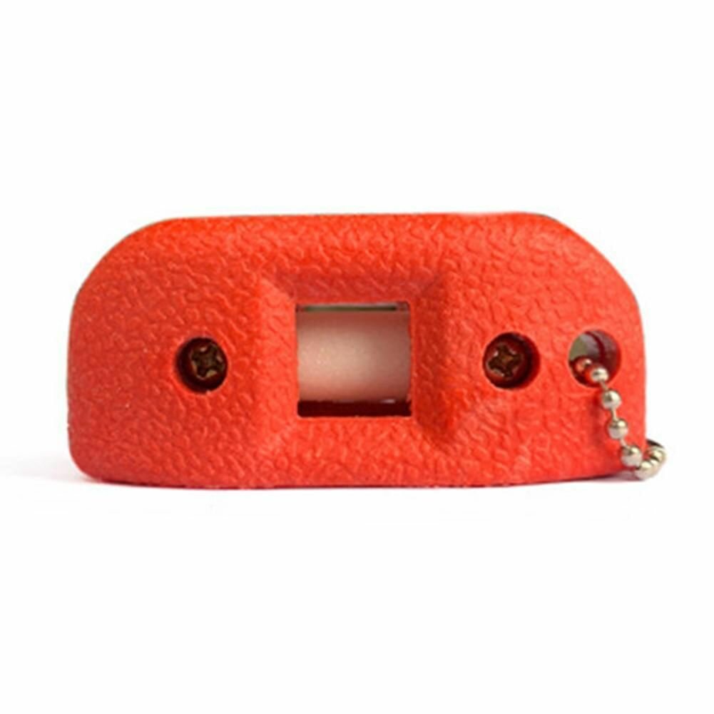 Регулируемая точилка для коньков