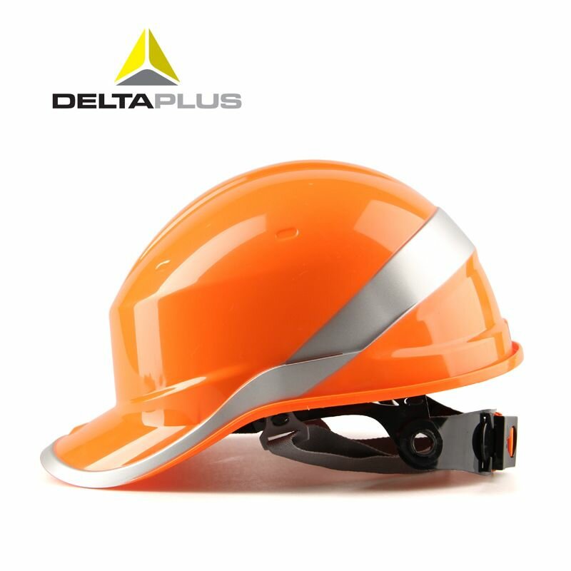 Каскетка защитная