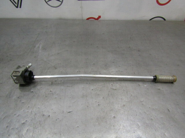 Топливозаборник Renault T