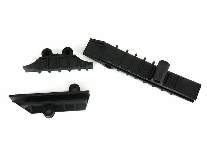 Успокоитель цепи дв.406 (3шт)