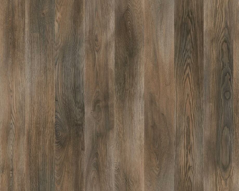 Ламинат AGT Marco Polo Premium 33 класс 12 мм Азор PRK920 (в уп. 6 шт./1.35 м2)