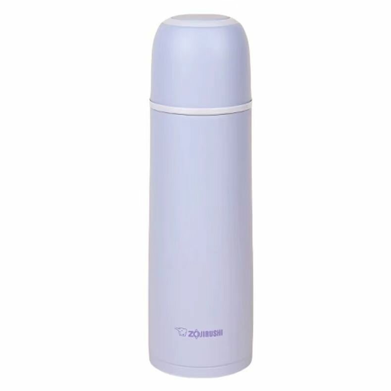 Zojirushi Классический термос Zojirushi GR50 VA , 0.5 л, ста