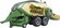 Игрушка Bruder Krone Big Pack 1290