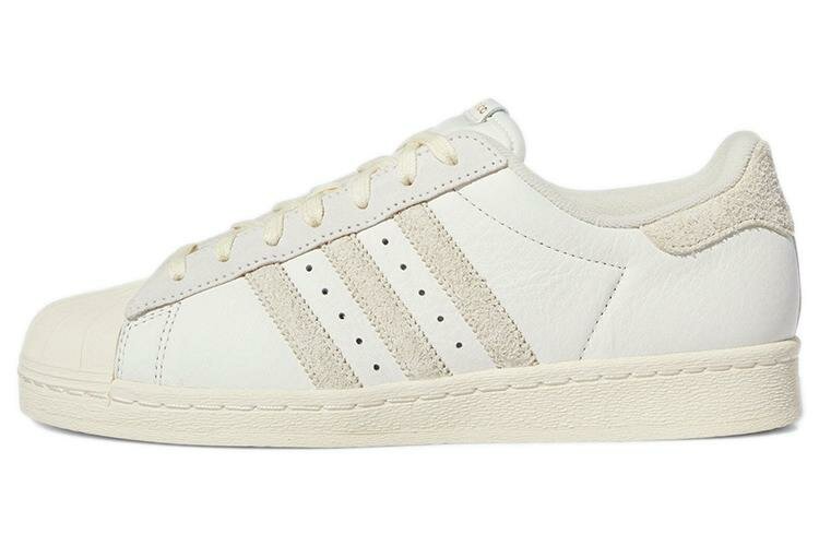 Кроссовки Superstar 82