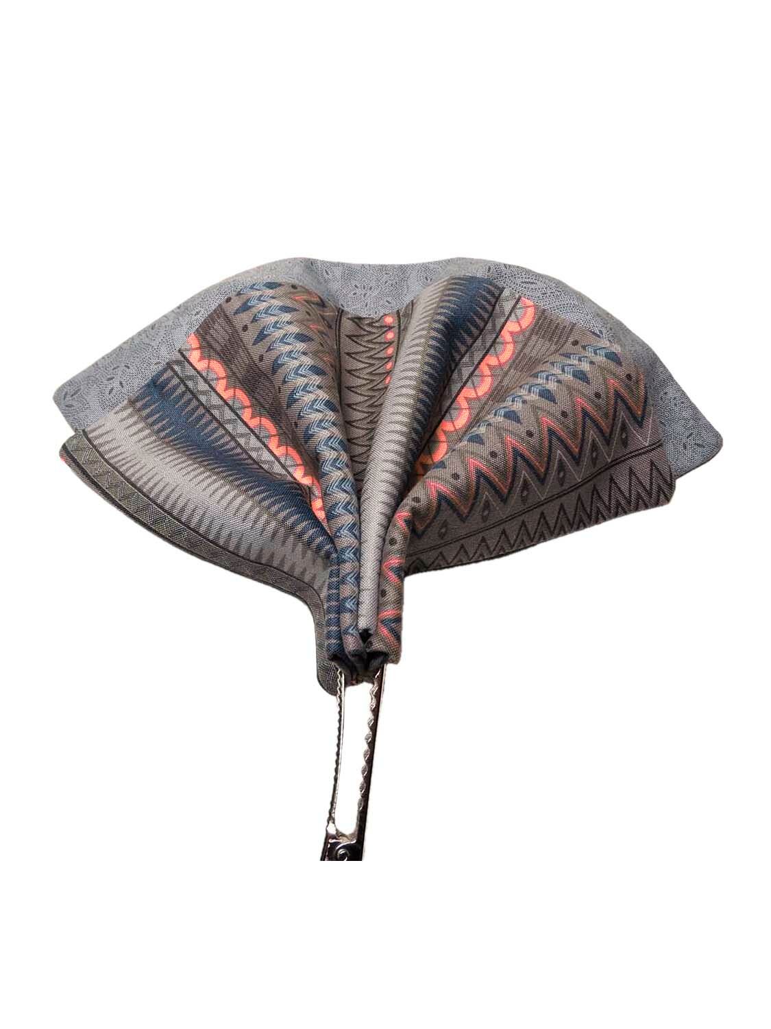 Нагрудный платок