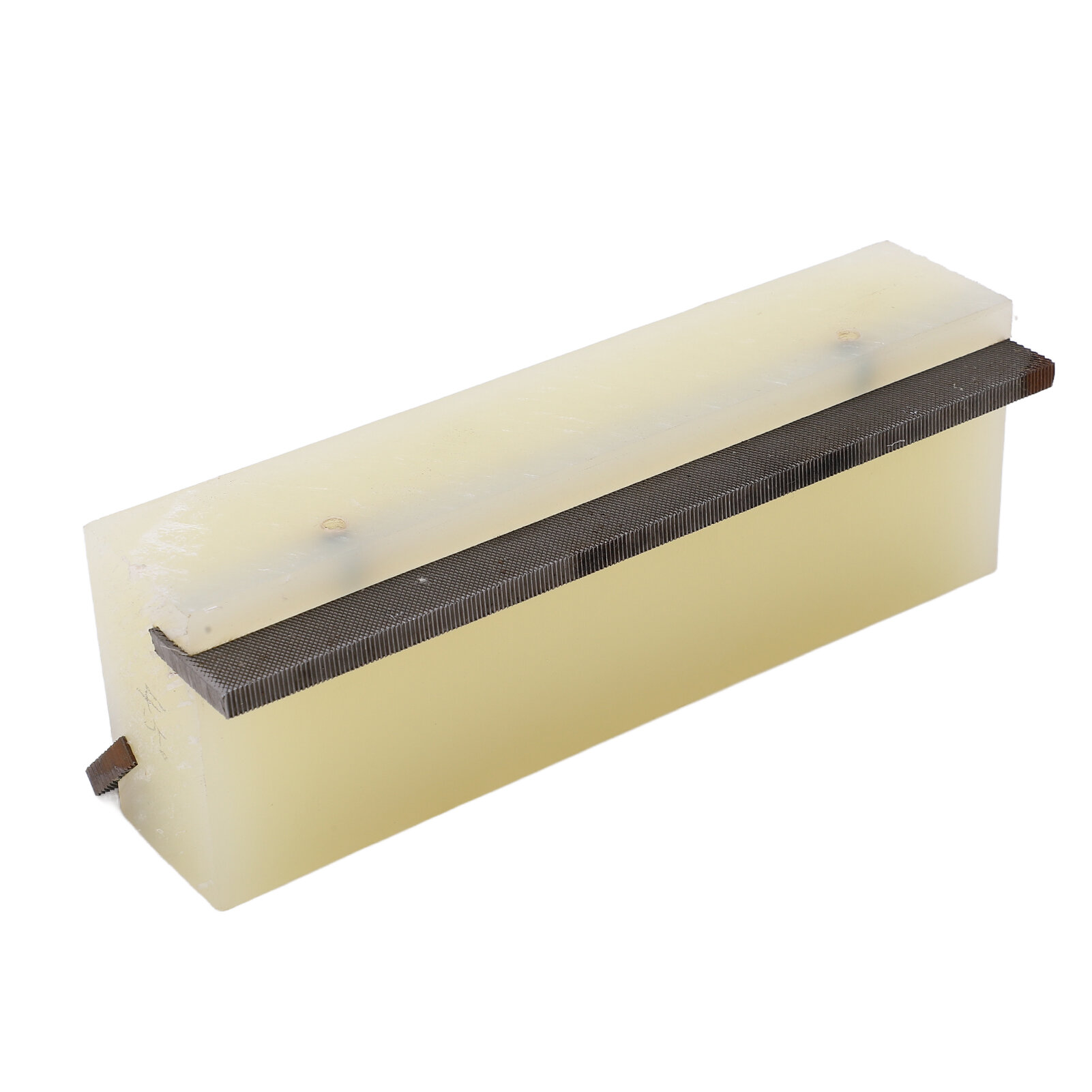 45 ° Файл Файл Файл Руночный край