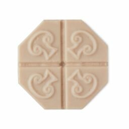 Сыворотка для лица LUSH Full of Grace