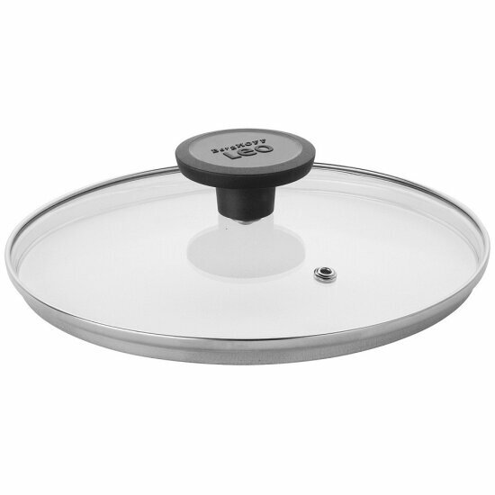 Крышка Berghoff стеклянная (Sage & Slate) 20см