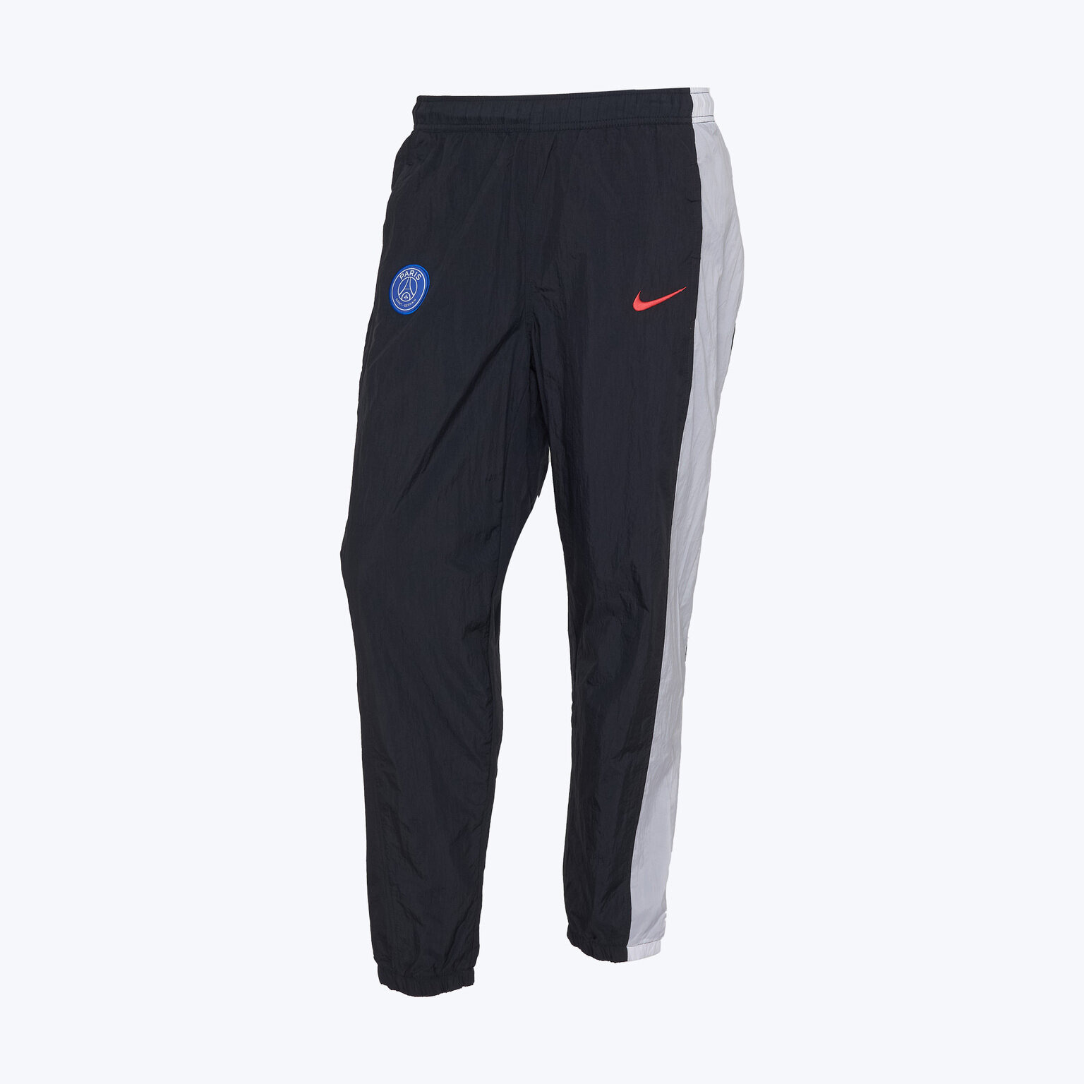 Брюки спортивные PSG T93