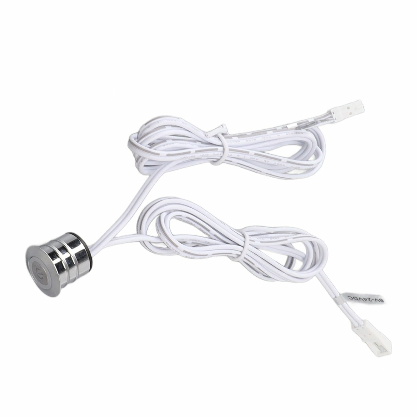 Комплектующее для освещения