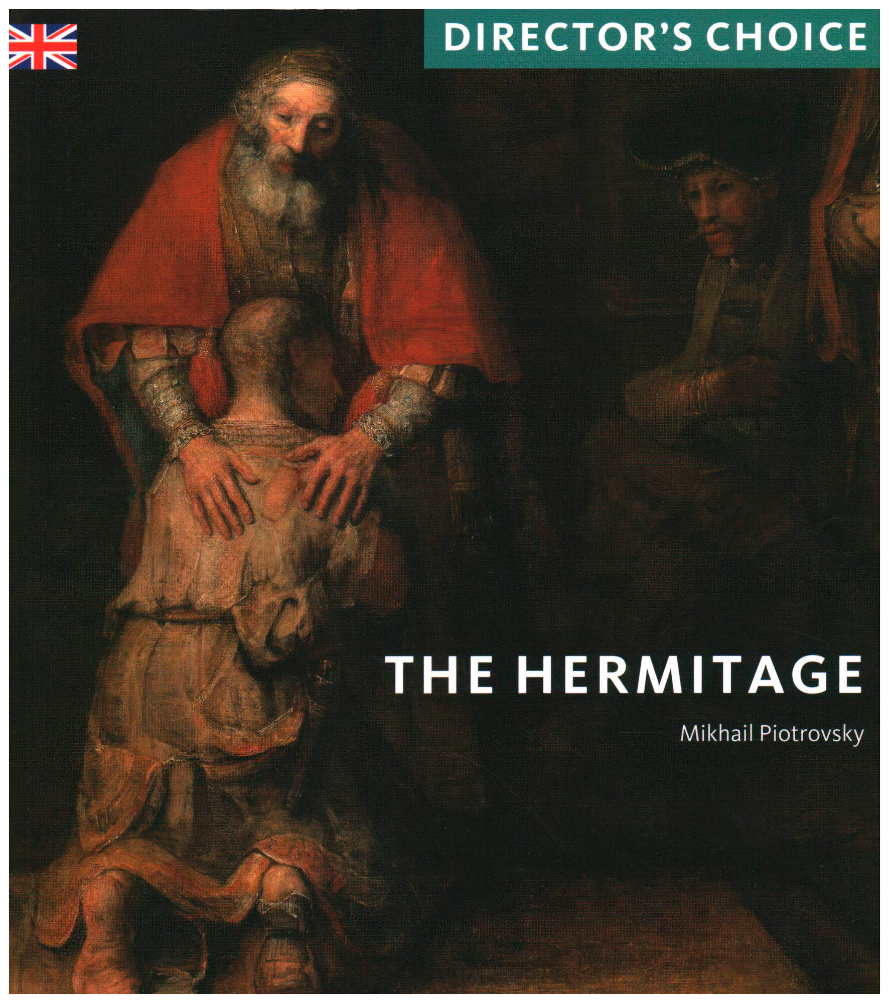 State Hermitage Museum St Petersburg Pb