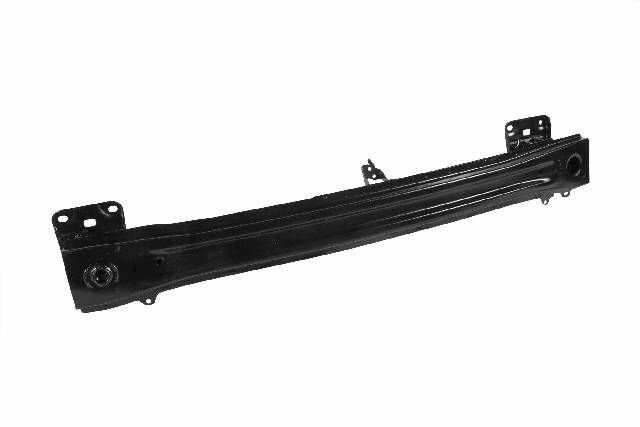 Усилитель бампера переднего GORDON SZBP0106E для Suzuki SX4 S-CROSS JY 2013-2020