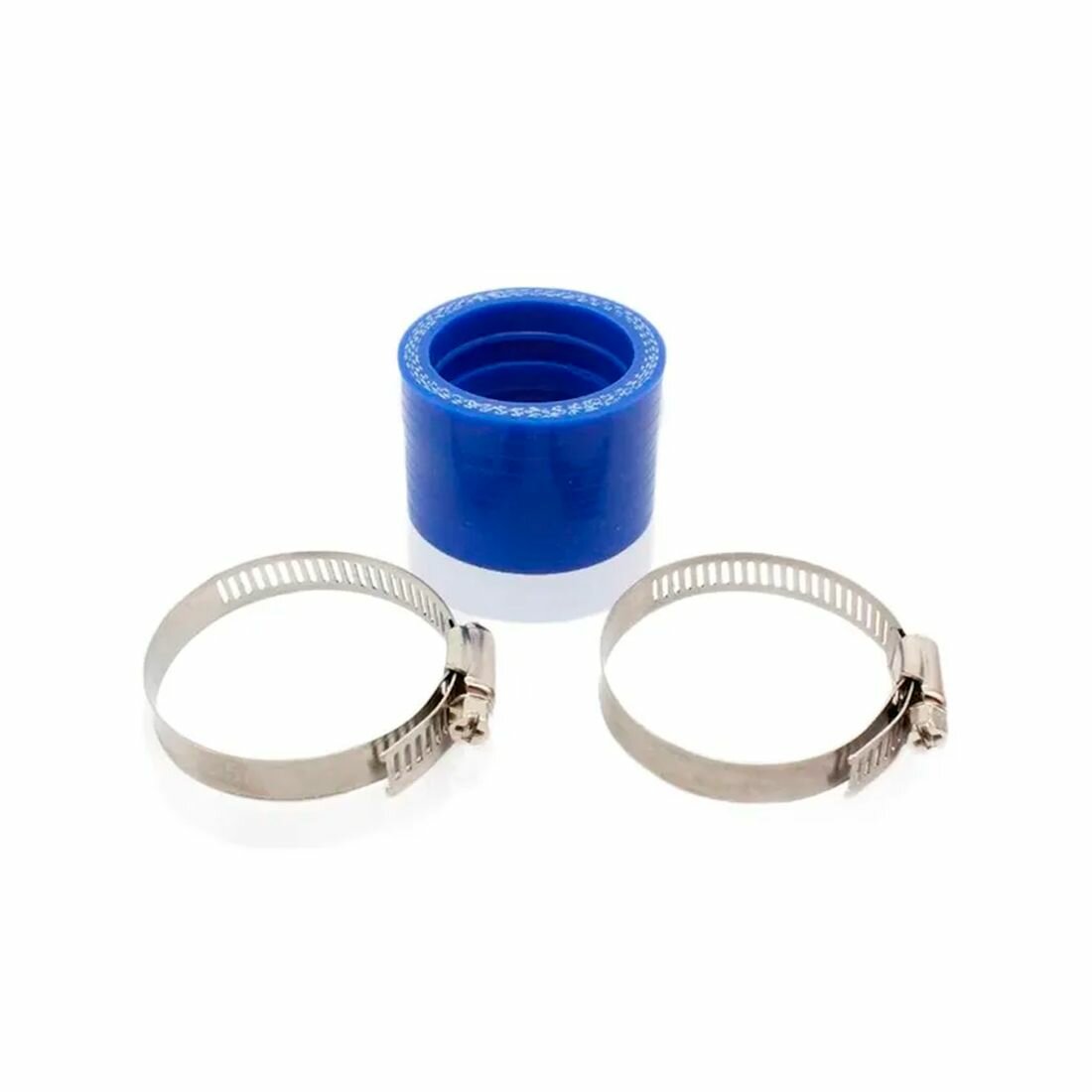 Манифолд патрубок карбюратора KEWS мотокросс, эндуро.