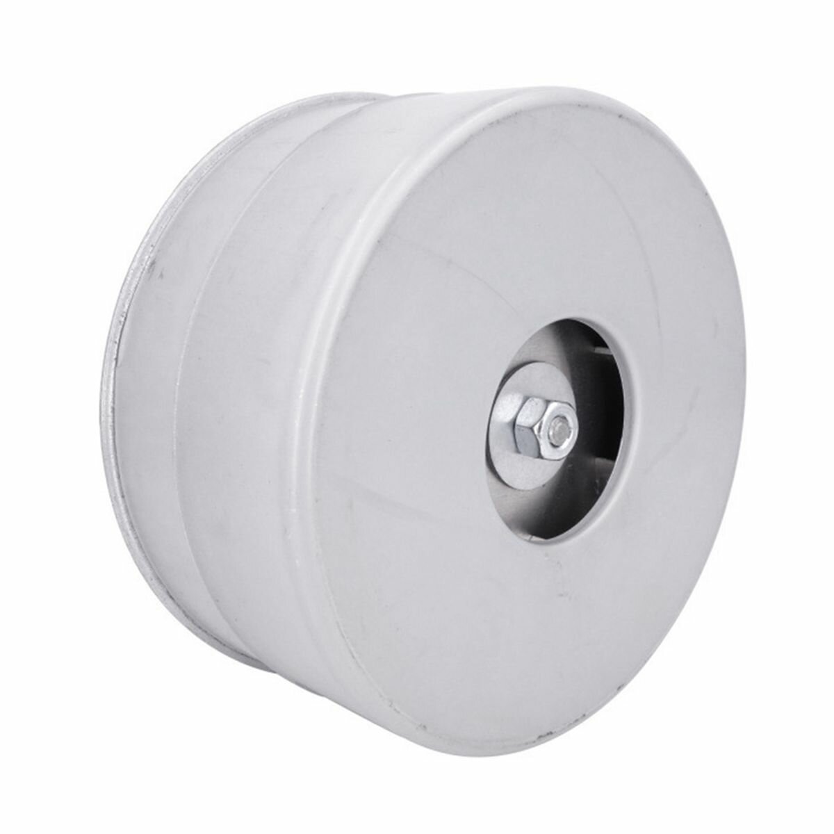 Запчасть для пылесоса