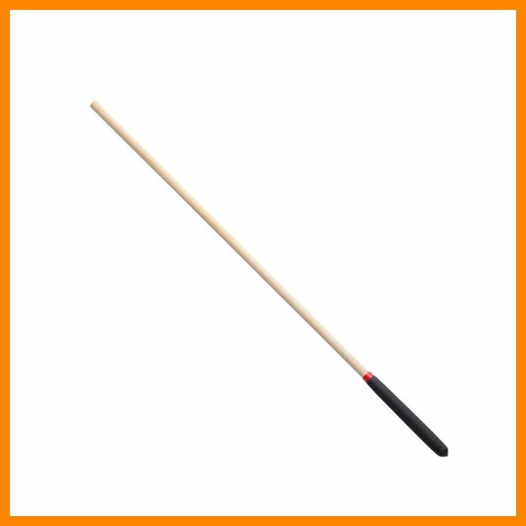 БДСМ кнут для секса