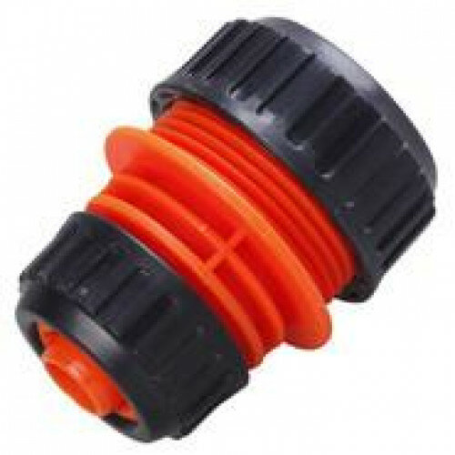 Муфта соединитель 3/4-1/2 (12.5-19ММ) AQUAPULSE