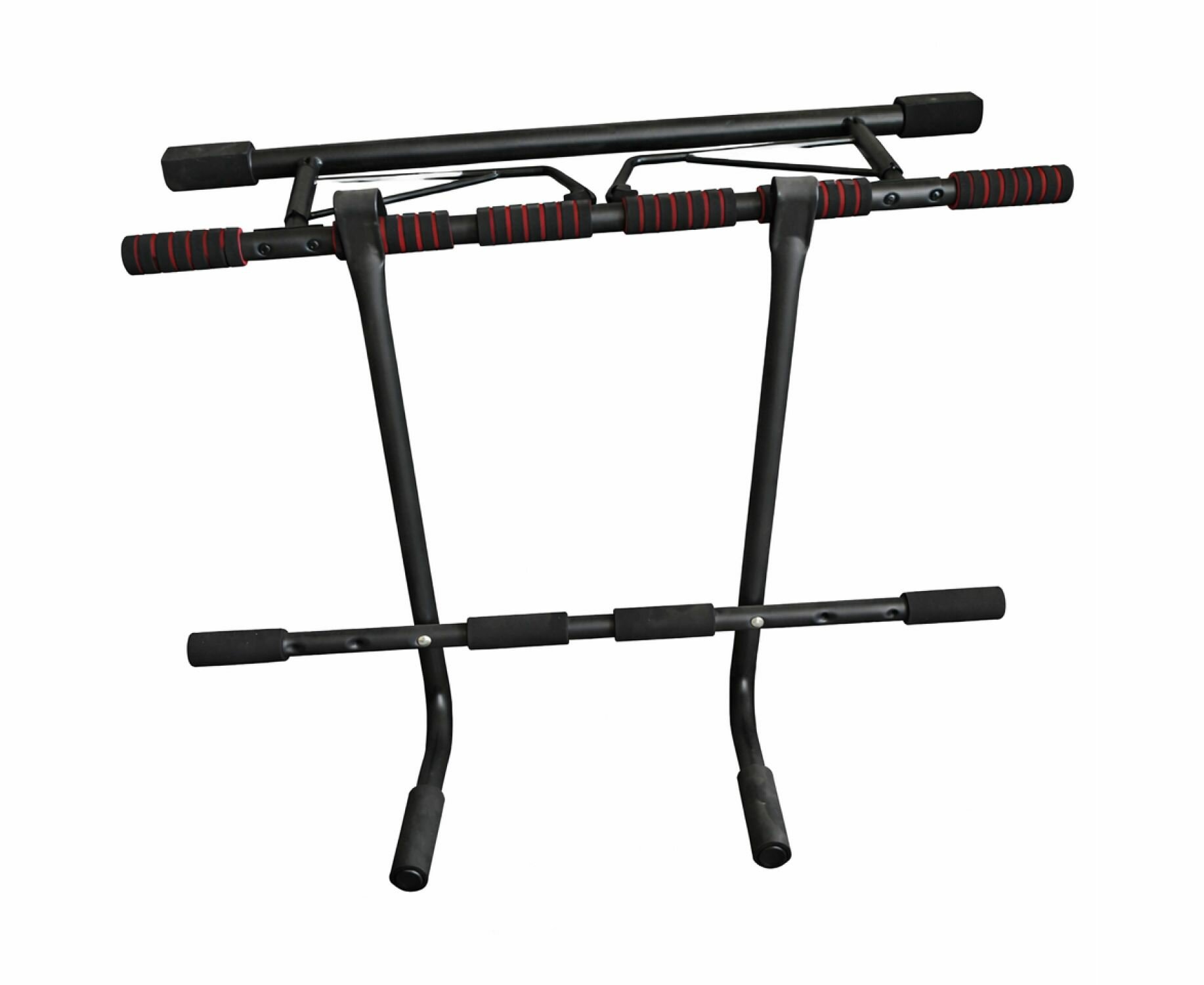 Дверной турник DFC SPORTSTECH KS500