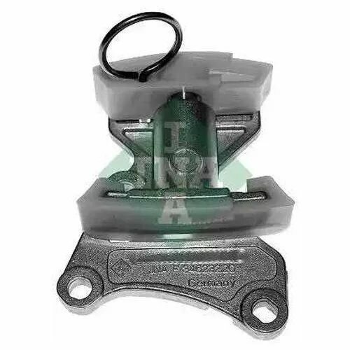 Натяжитель цепи распределительного вала