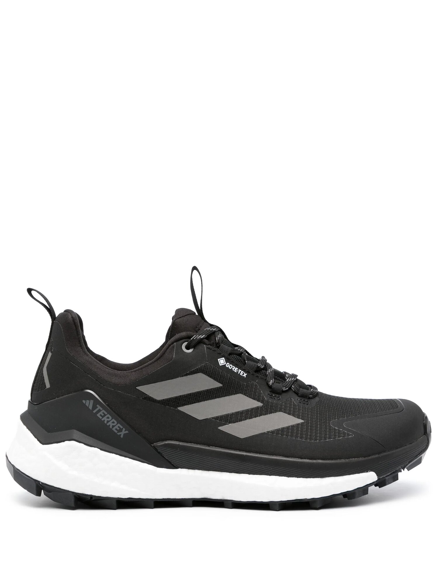 Кроссовки Terrex Free Hiker 2.0