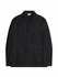 Куртка Pinstripe workwear overshirt
