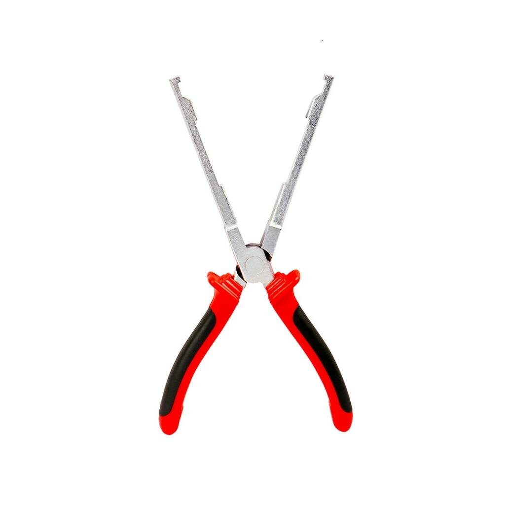 Клещами клещи, клещ, новогодние украшения, Плоскогубцы для разборки штекерного разъема предварительного нагрева